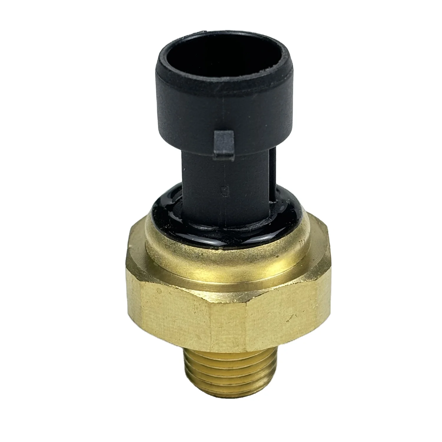 Switch Engine Oil Pressure 87745843 for TM 135 - 180 TM - AliExpress 34