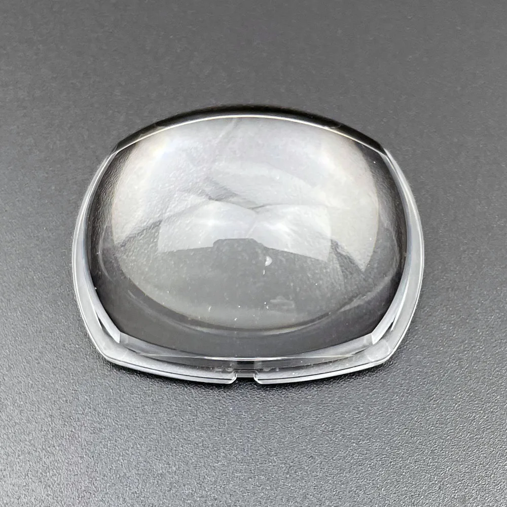 45-x-35-x-17-MM-LED-Lens-Electric-Bicycle-Light-Motorcycle-Lens-Acrylic ...