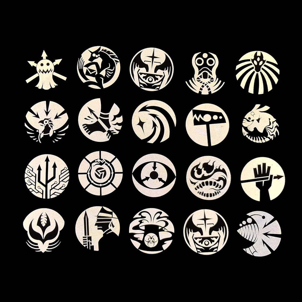 Morale-printing-Reflective-Fabric-Laser-Cut-SCP-Foundation-Art-Icon-Armband-With-Backpack-Hook ...