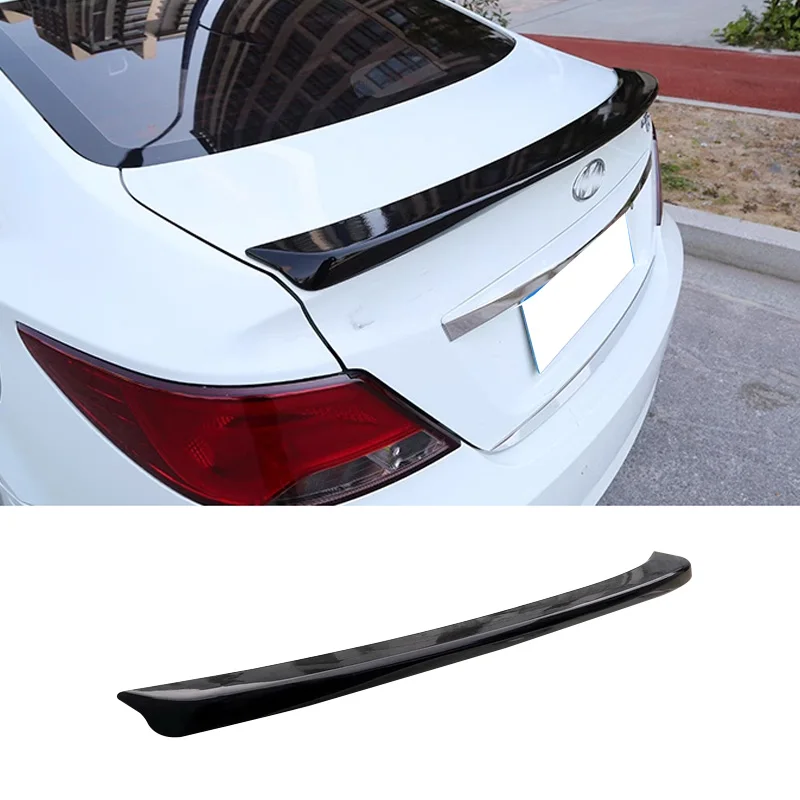 Store Home Products Getaway Deals Feedback