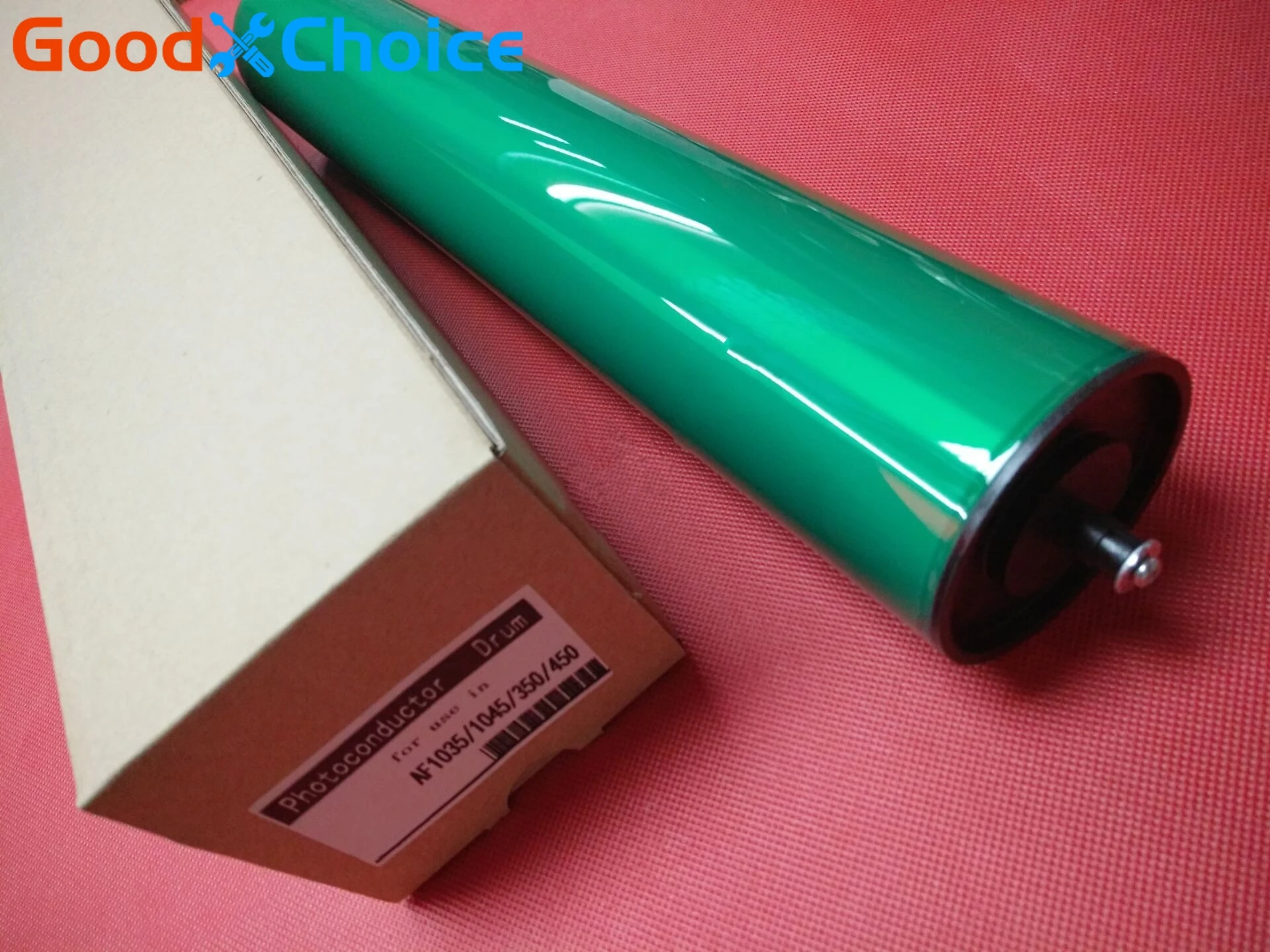 2PC-for-Ricoh-MP-4000-4001-4002-5000-5000B-5001-5002-SP-8300DN-Quality ...