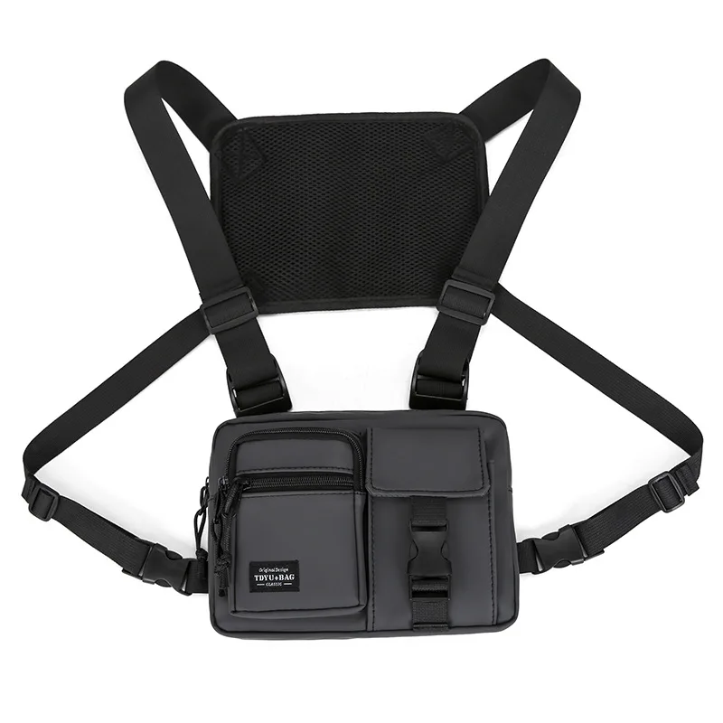 Men-Tactical-Chest-Bag-Outdoor-Fashion-Portable-Nylon-Vest-Bag ...