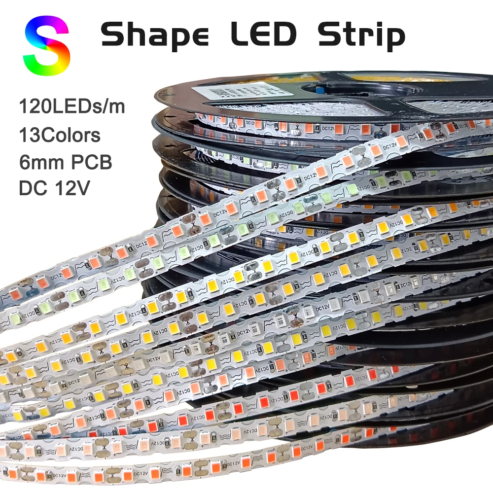 Tira-de-luces-LED-en-forma-de-S-cinta-de-ne-n-Flexible-y-plegable-5m.jpg