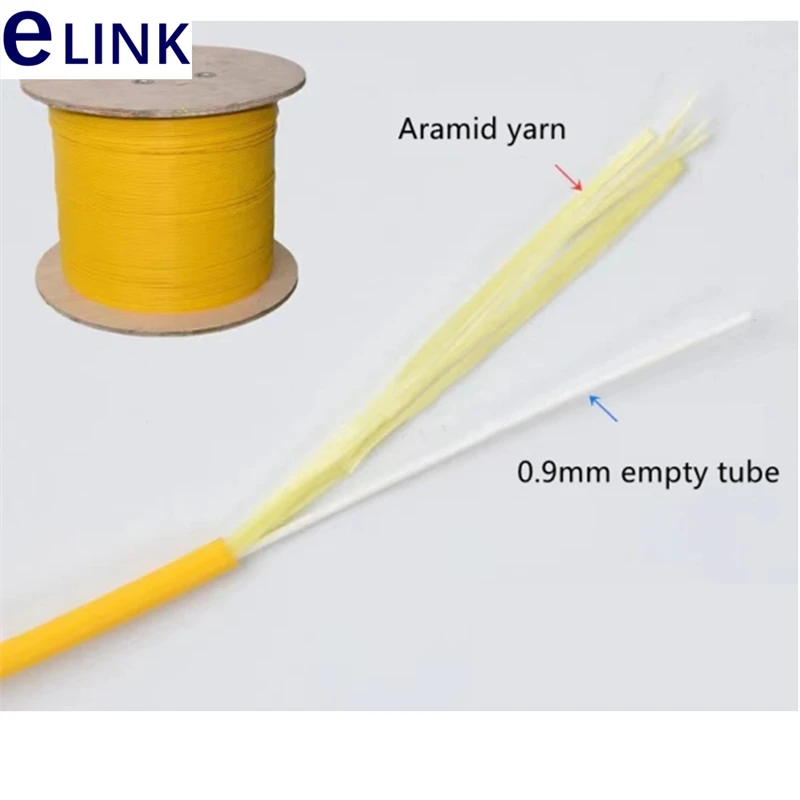 500mtr-3-0mm-fiber-optic-loose-tube-2-0mm-empty-pipe-0-9mm-empty-tube ...