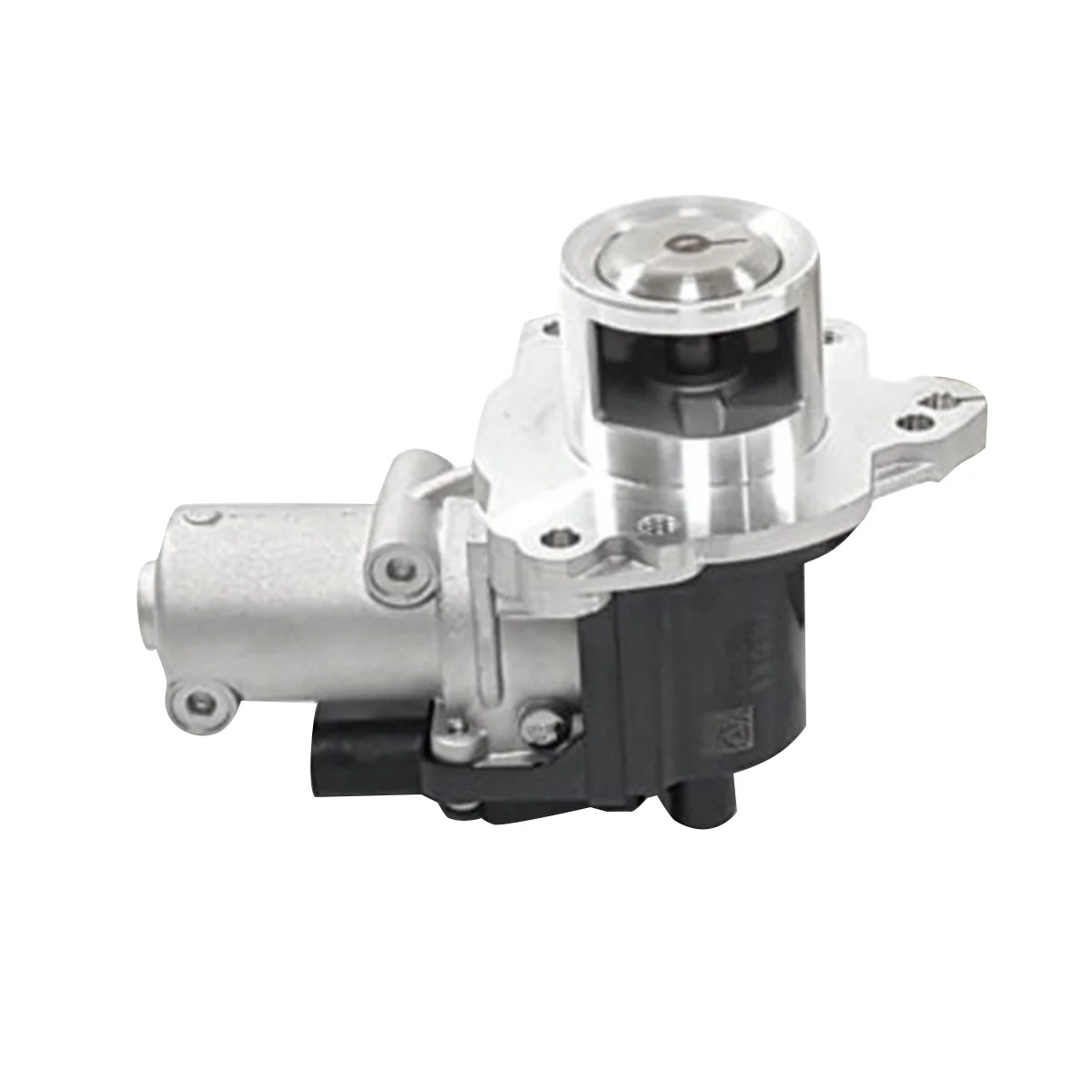 EGR Valve Exhaust Gas Recirculation Valves for Hyundai Santa Fe 2.2 ...