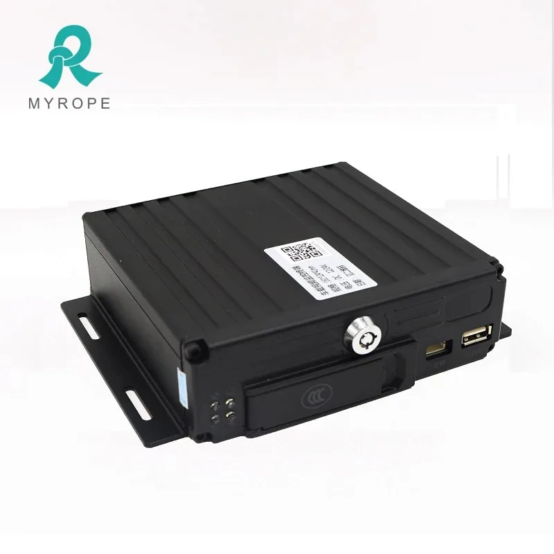 Car-GPS-3G-4G-WiFi-Car-DVR-ADAS-DMS-4ch-8-Channel-SD-Mobile-MDVR.jpg