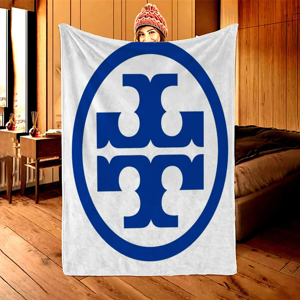 Warm-Winter-Blankets-for-Sofa-Cover-Blanket-Oversized-200x300-T-Tory ...