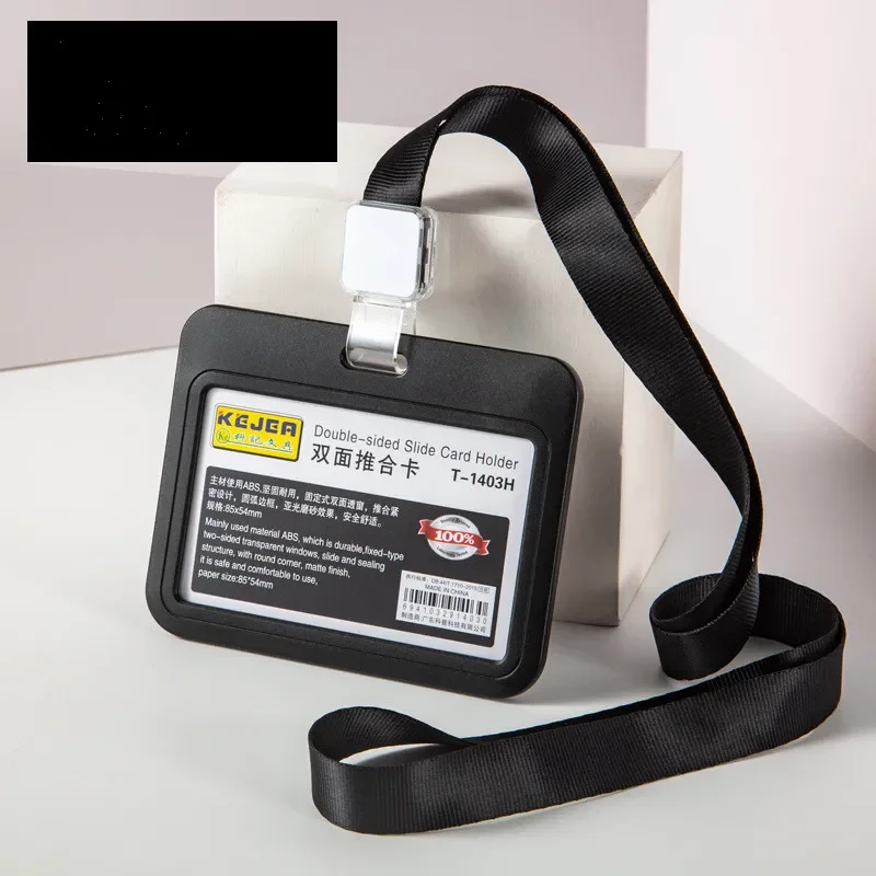 Store Home Products ChoiceDay Feedback