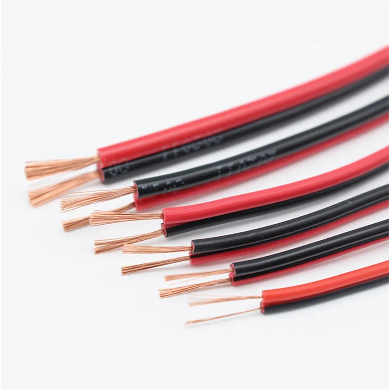 1-5-10M-red-and-black-wire-pure-copper-2-core-wire-cable-0-3-0.png