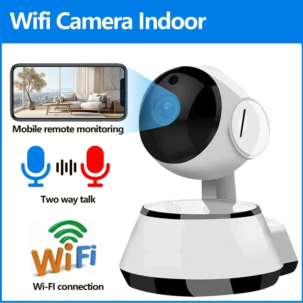 2MP-WIFI-Indoor-Camera-Two-Way-Voice-Intercom-for-Real-Time-Viewing ...