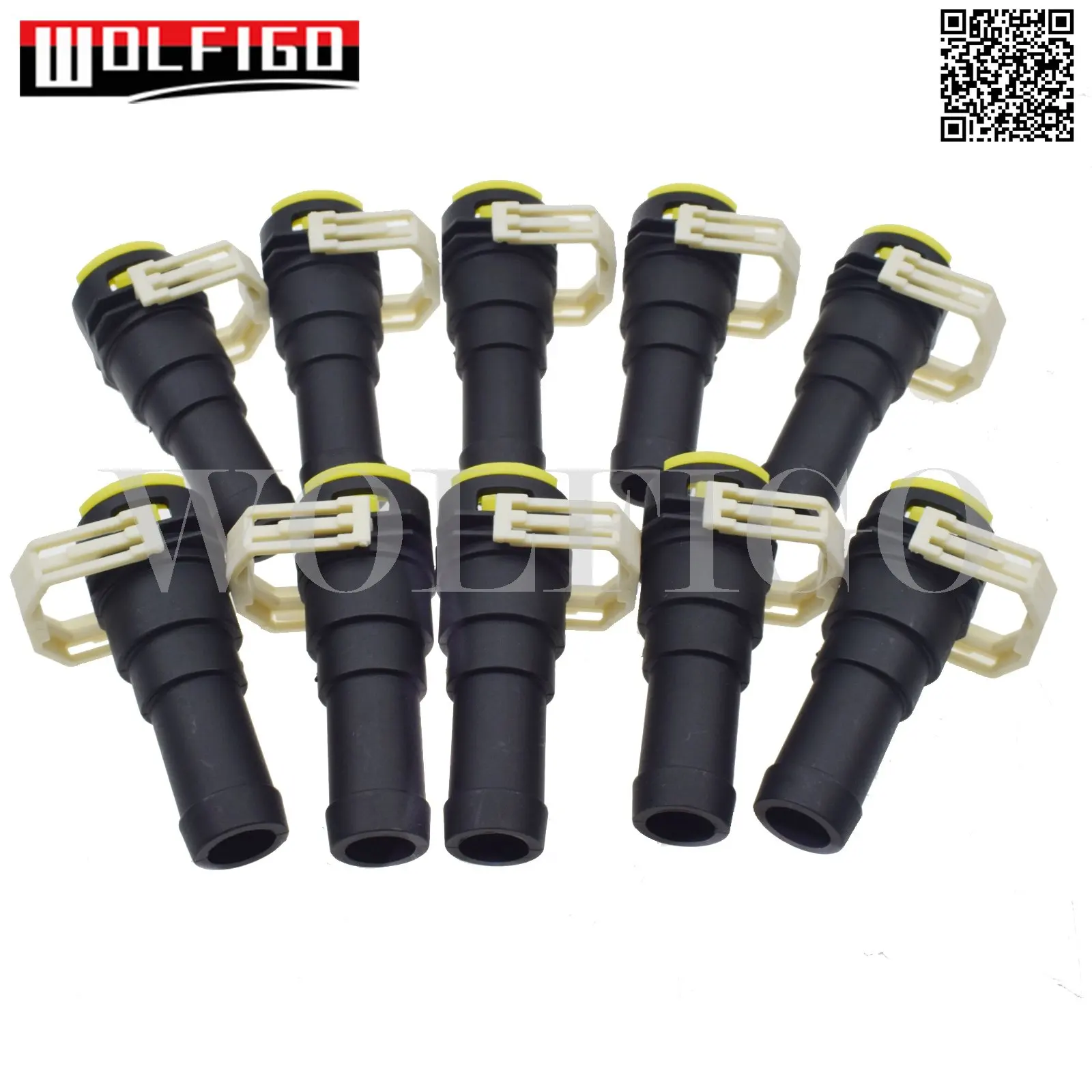 Conector-de-manguera-de-agua-para-calentador-de-refrigeraci-n-de-coche ...