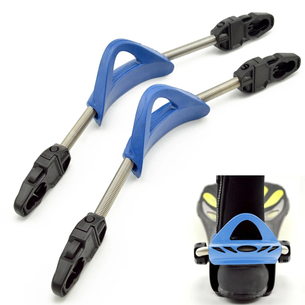 Store Home Products Getaway Deals Feedback