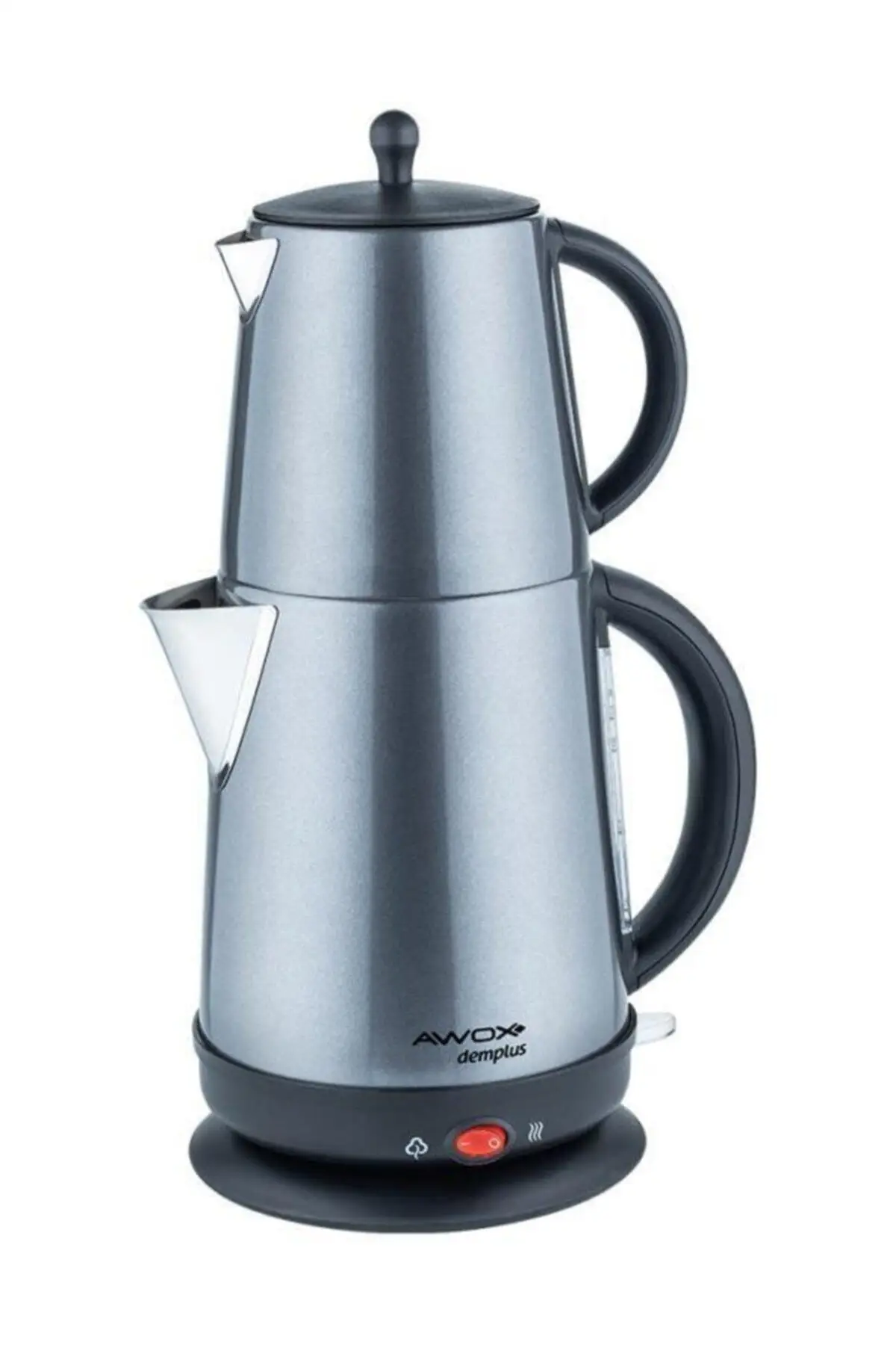 Turkish-Teapots-Tea-Machine-Water-Heater-Hot-Electric-Teapot-High ...