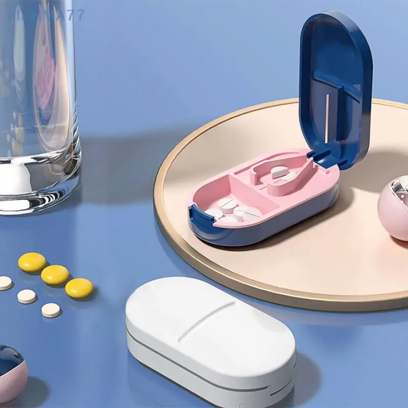 1pc-Pill-Cutter-Box-Portable-Drug-Tablet-Splitter-Medicine-Holder-Mini ...