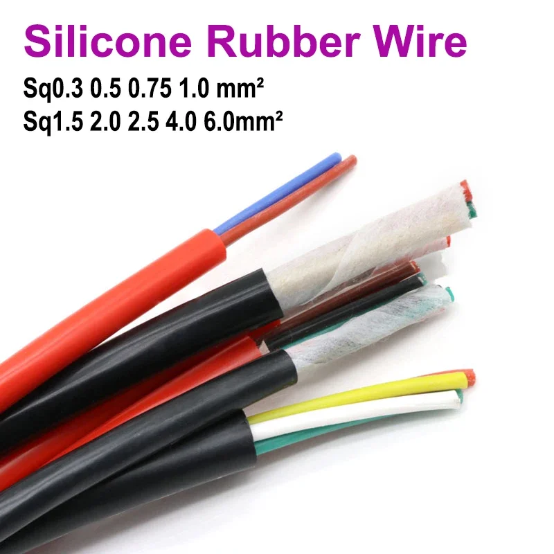 1M-Silicone-Rubber-Wire-Sq-0-3-0-5-0-75-1-1-5-2-2.jpg