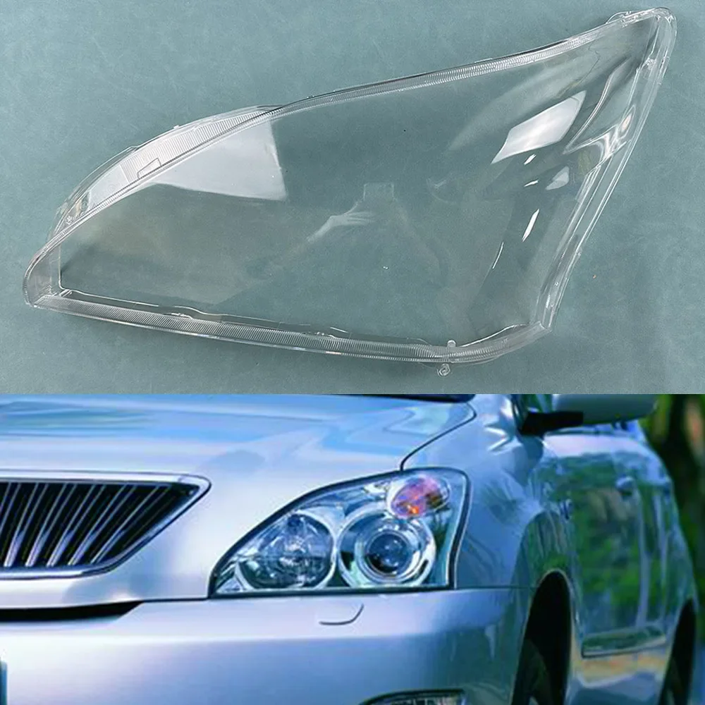 Store Home Products Sale Feedback