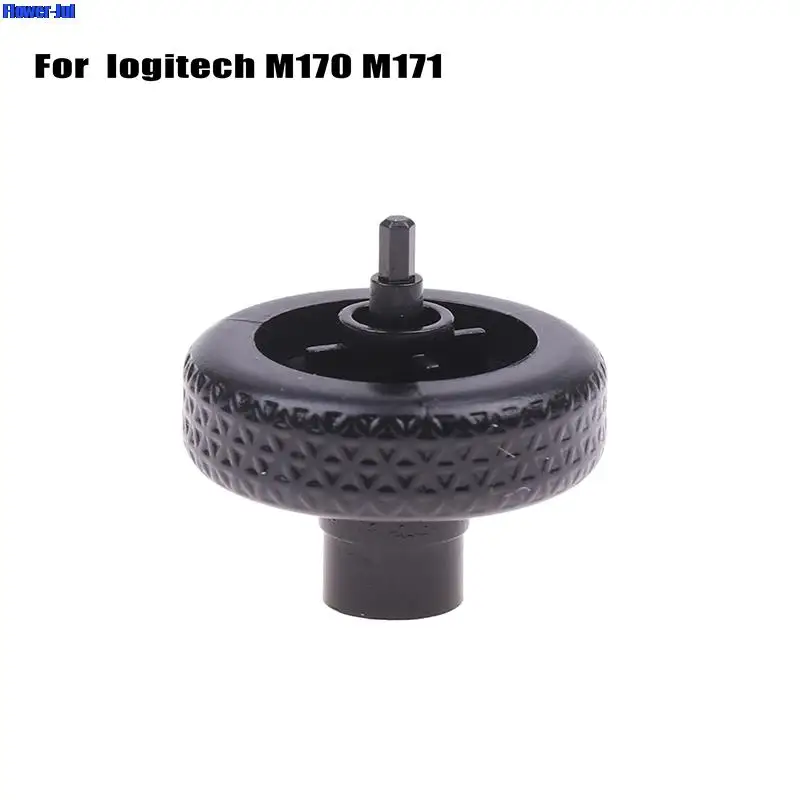 Logitech-M170-M171-fare-rulo-aksesuarlar-i-in-evrensel-fare-tekerle-i ...