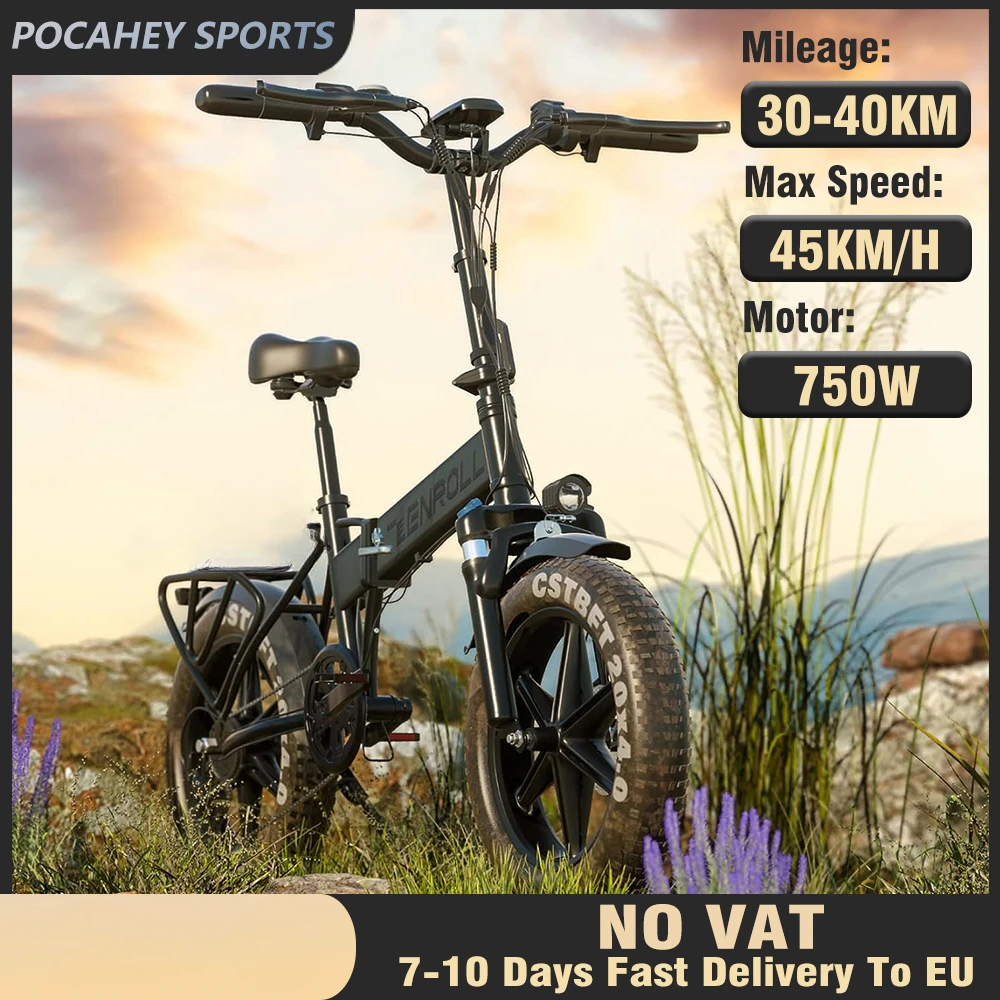 750W-Adults-Electric-Bike-28MPH-Up-to-25-Miles-Range-48V-14Ah-Removable ...