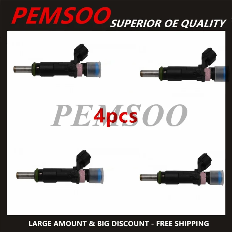 Car-Fuel-Injector-Nozzle-420874846-For-Sea-Doo-Challenger-GTI-GTR-GTX ...