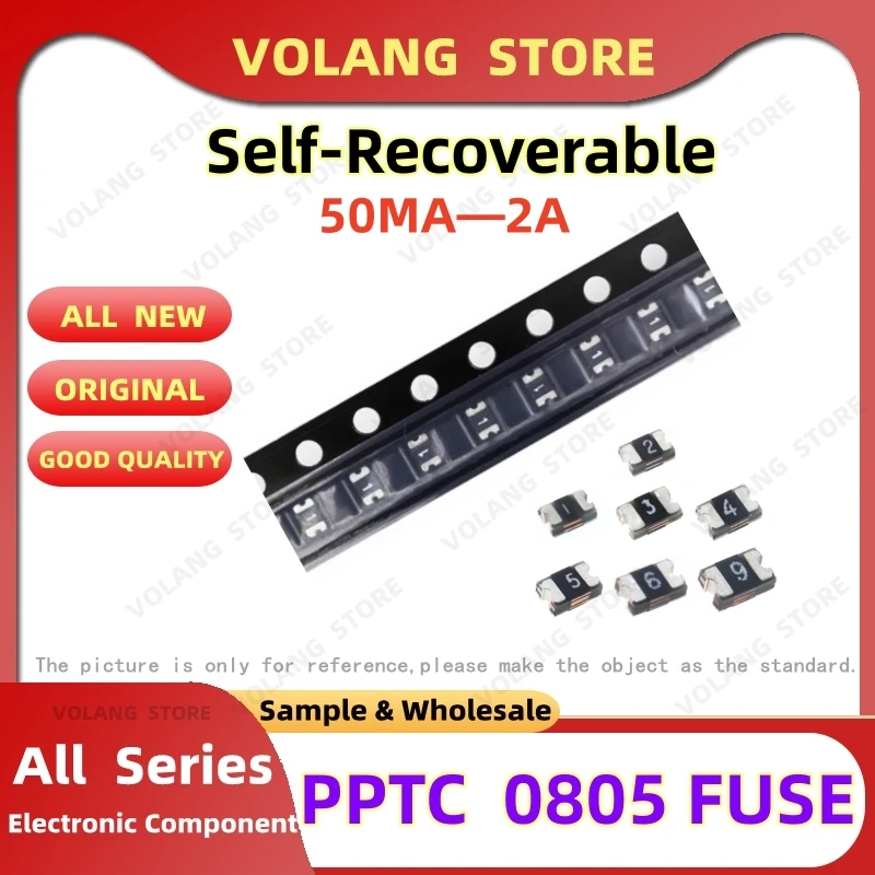 10PCS-Self-Recoverable-SMD-Fuse-PPTC-0805-0-05A-50MA-100MA-0-2A-0-35A-0.jpg