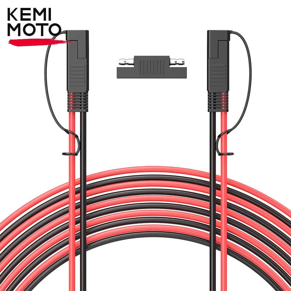 Página principal Productos Sugerencias