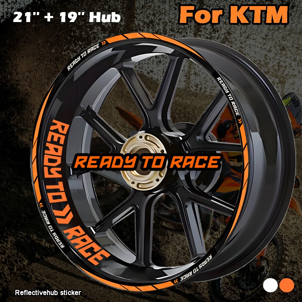 For-KTM-125-150-250-350-450-SX-SX-F-Freeride-250-350-Motorcycle-Wheel ...