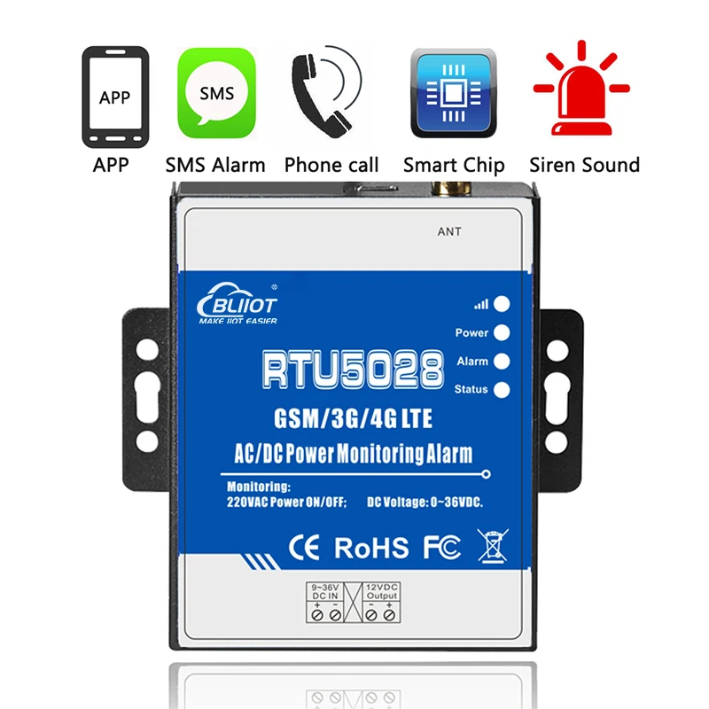 Store Home Products Feedback Brand story