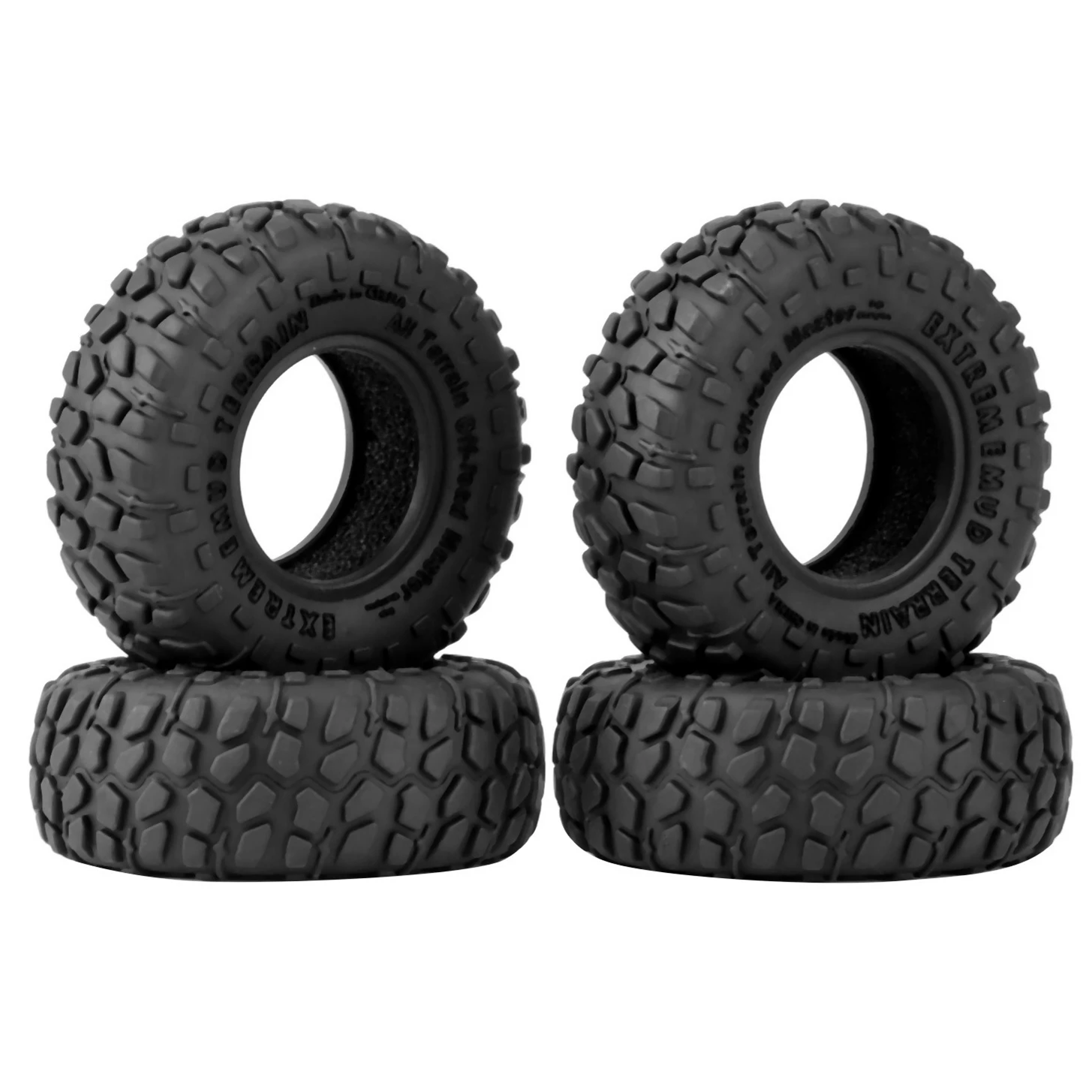 4pcs-50mm-1-0-Soft-Rubber-Wheel-Tire-for-1-18-1-24-RC-Crawler-Car.jpg