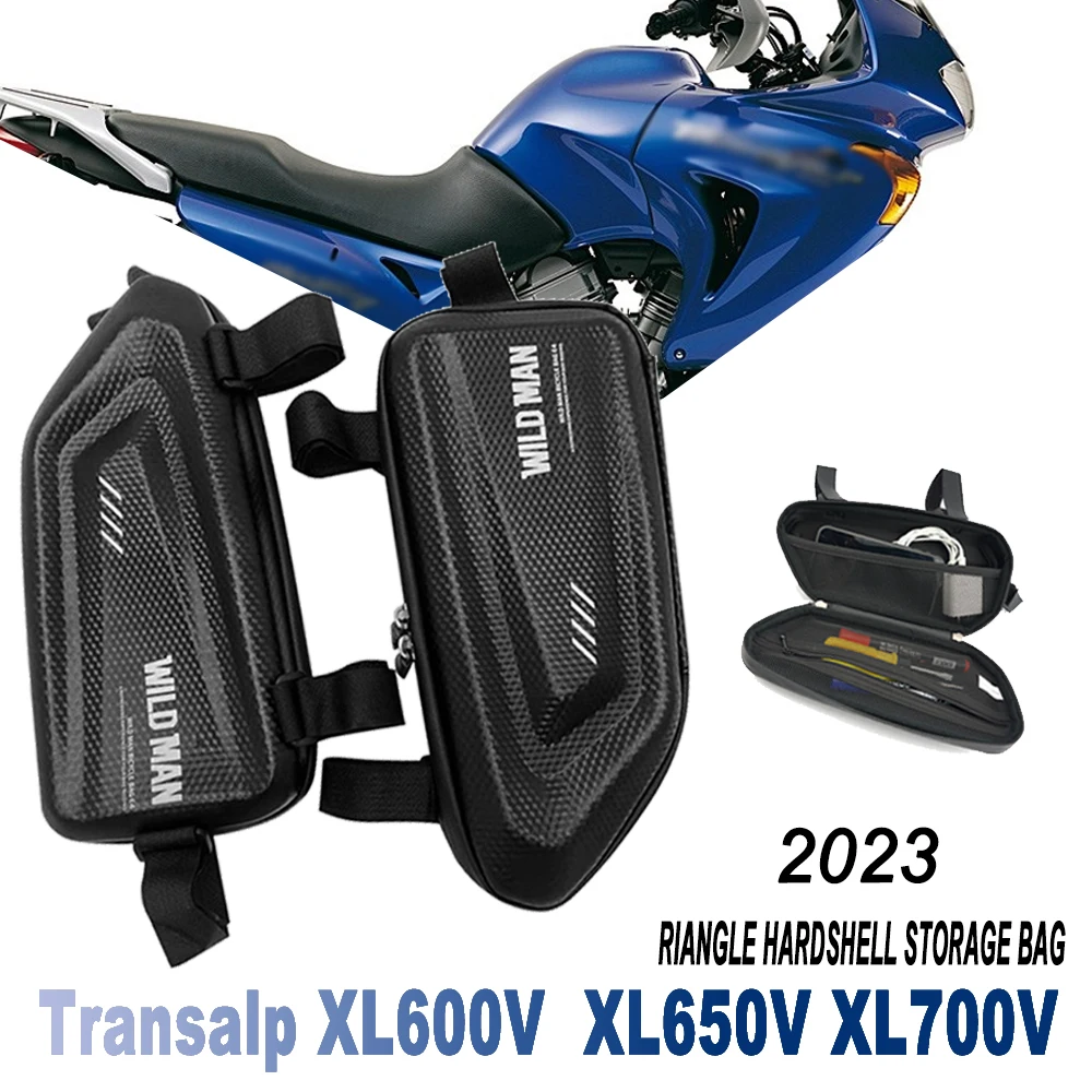 For-Honda-XLV-600-650-700-TRANSALP-XL600V-XL650V-XL700V-motorcycle-modified-side-bag-waterproof ...