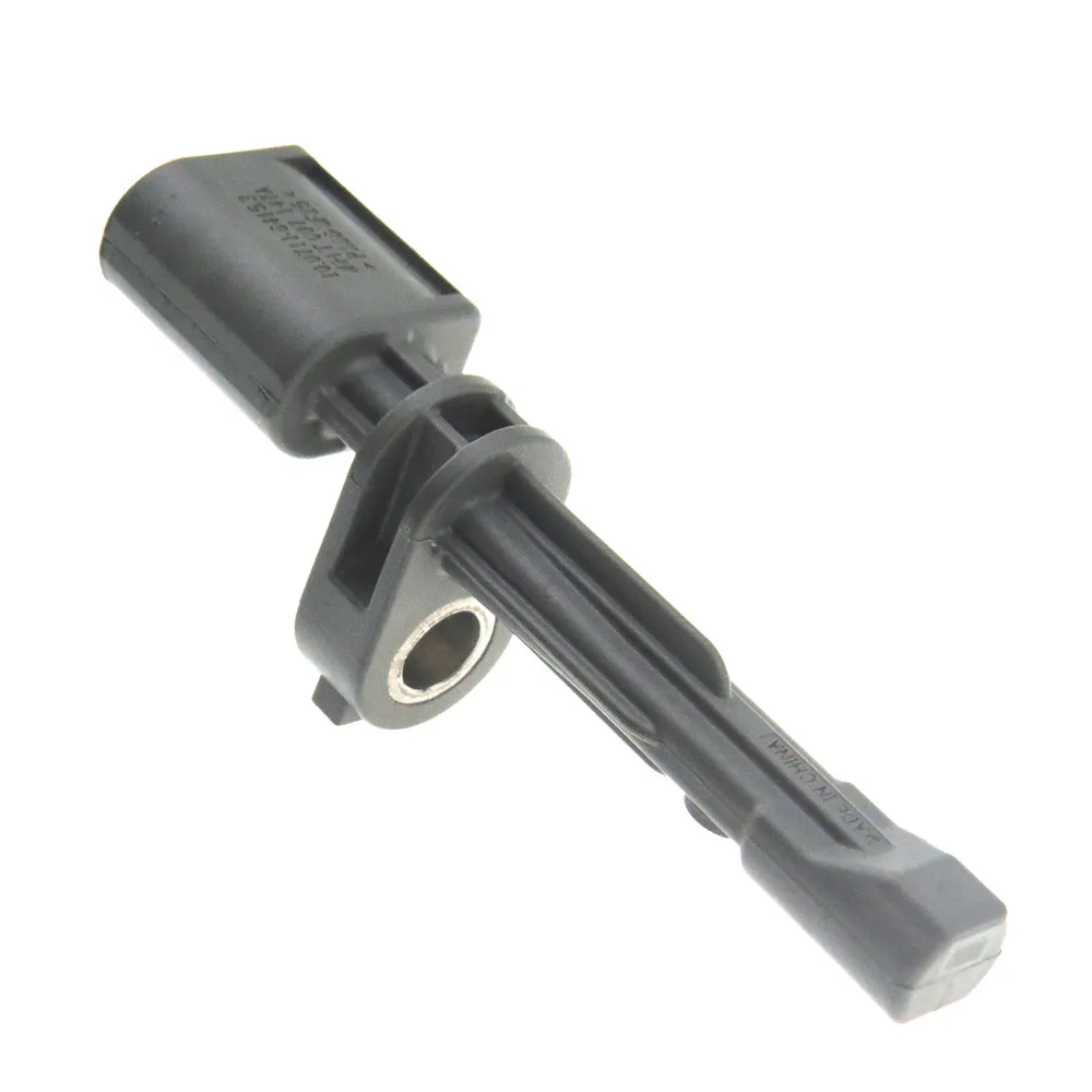 WHT007147A-Car-Gray-ABS-Speed-Sensor-WHT-007-147A-for-Skoda-Octavia ...