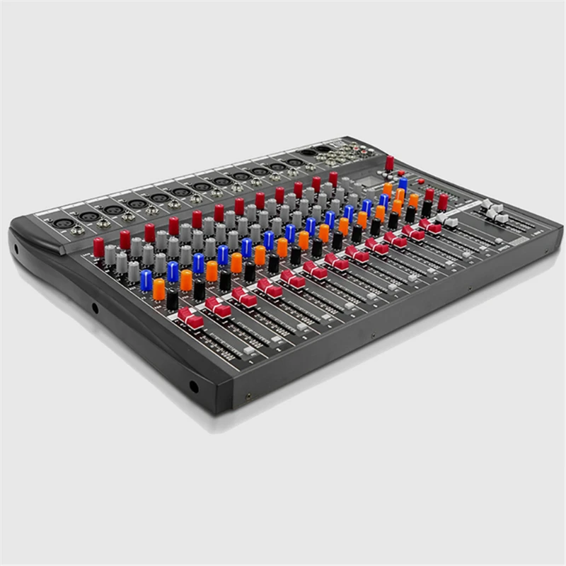 High-Quality-Professional-12-Channel-DSP-Audio-Echo-Sound-Console-USB ...