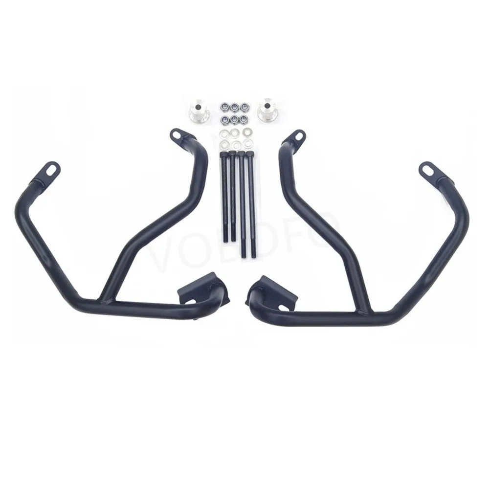 Fit for CFMOTO 700 CLX CL-X 700 CLX700 700CL-X Motorcycle Modified ...