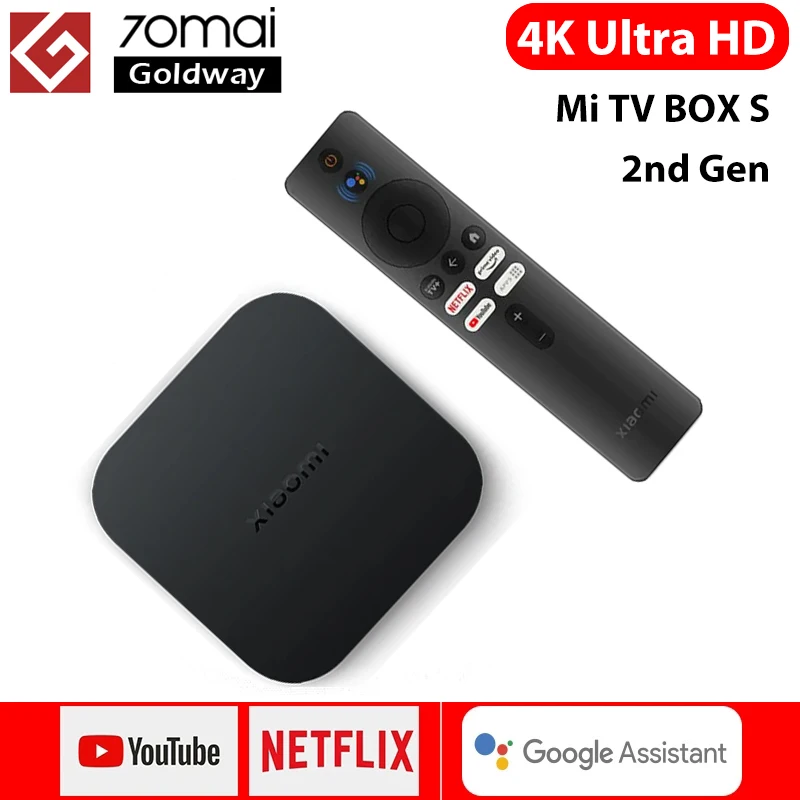 Store Home Products ChoiceDay Feedback