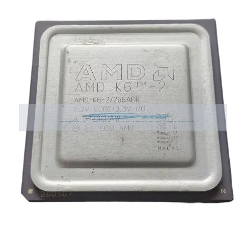 AMD-K6-K6-2-CPU.jpg