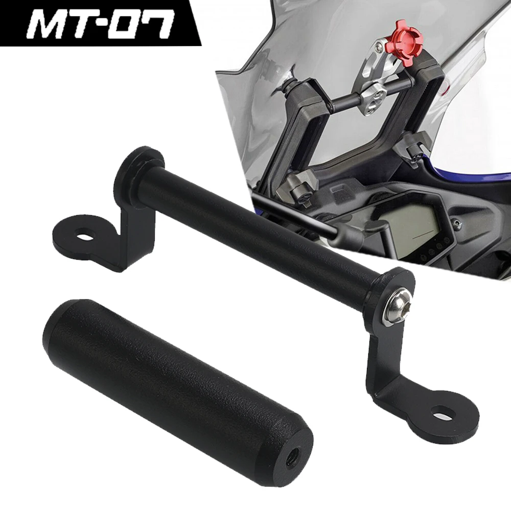 For-YAMAHA-MT-07-Tracer-MT07-MT-07-Tracer-2016-2017-2018-2019 ...