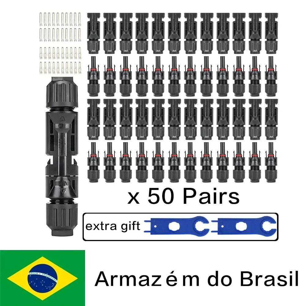 Store Home Products Summer Sale Feedback