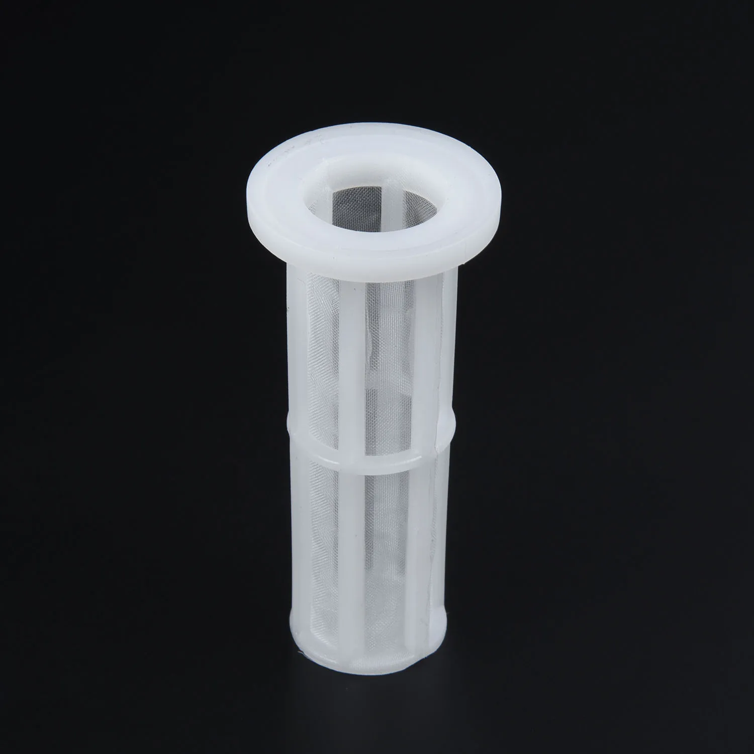 Kit complet d'arrosage,Filets de filtre à eau pour nettoyeur haute ...