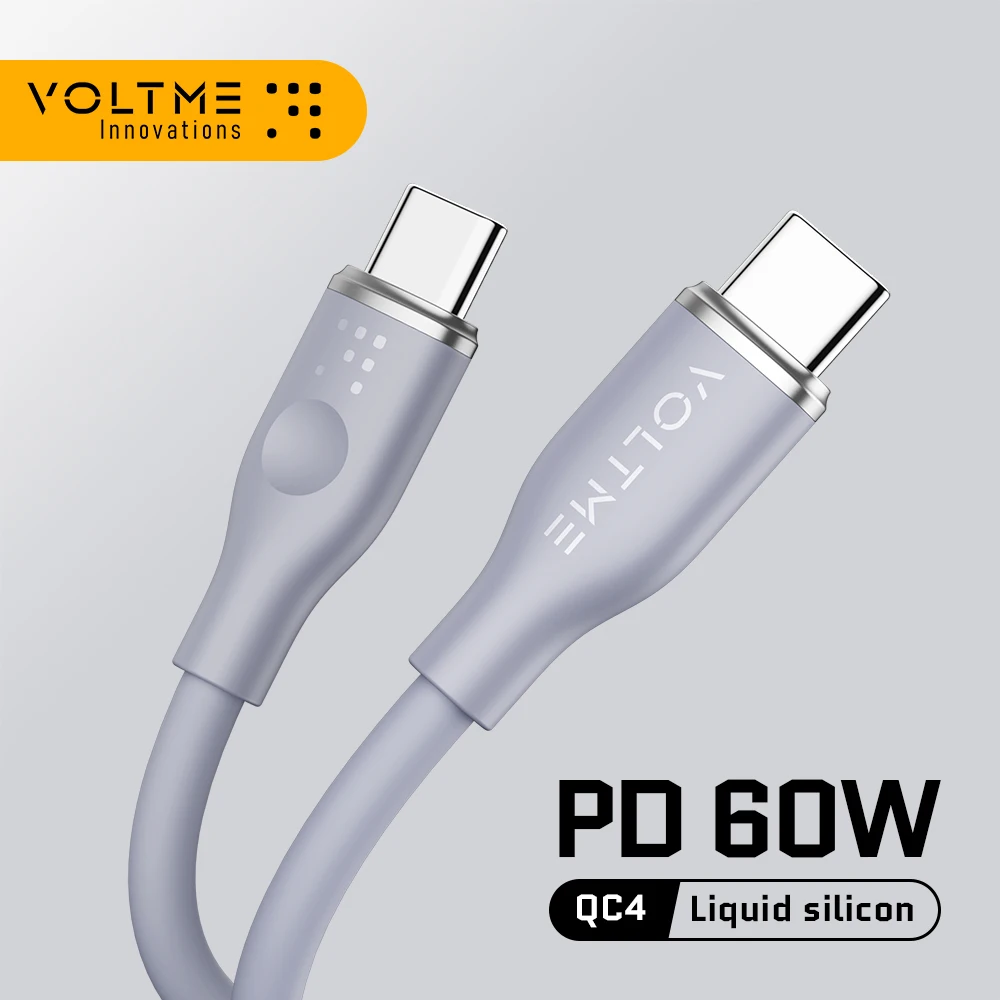 VOLTME-60W-USB-C-To-USB-Type-C-Cable-5A-PD-Fast-Charging-Charger-Cord-QC.jpg