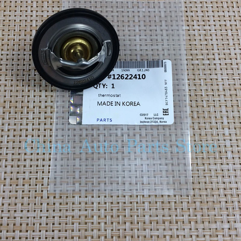 Página principal Productos Comentarios