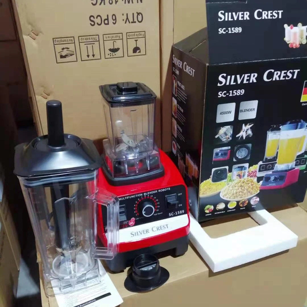 silver-crest-blender-with-2-jars-silver-crest-blender-4500watt-with-2-cups-double-cup-4500w.jpg