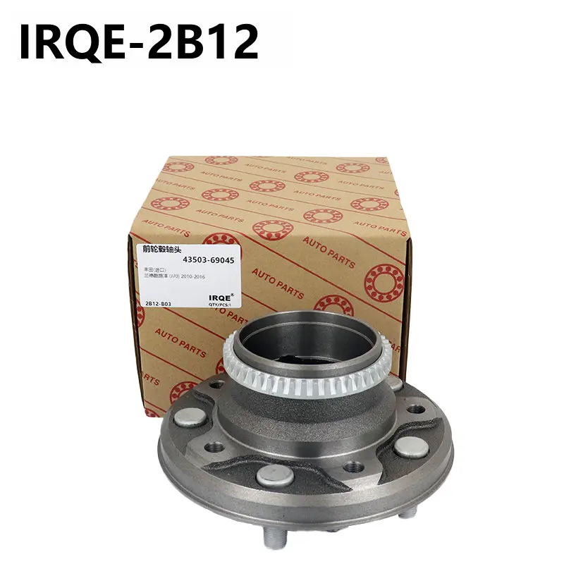 2B12-Auto-Spare-Parts-Front-Wheel-Hub-43503-69045-For-Toyota-Landcruiser-Vdj70-Series-With-ABS.jpg