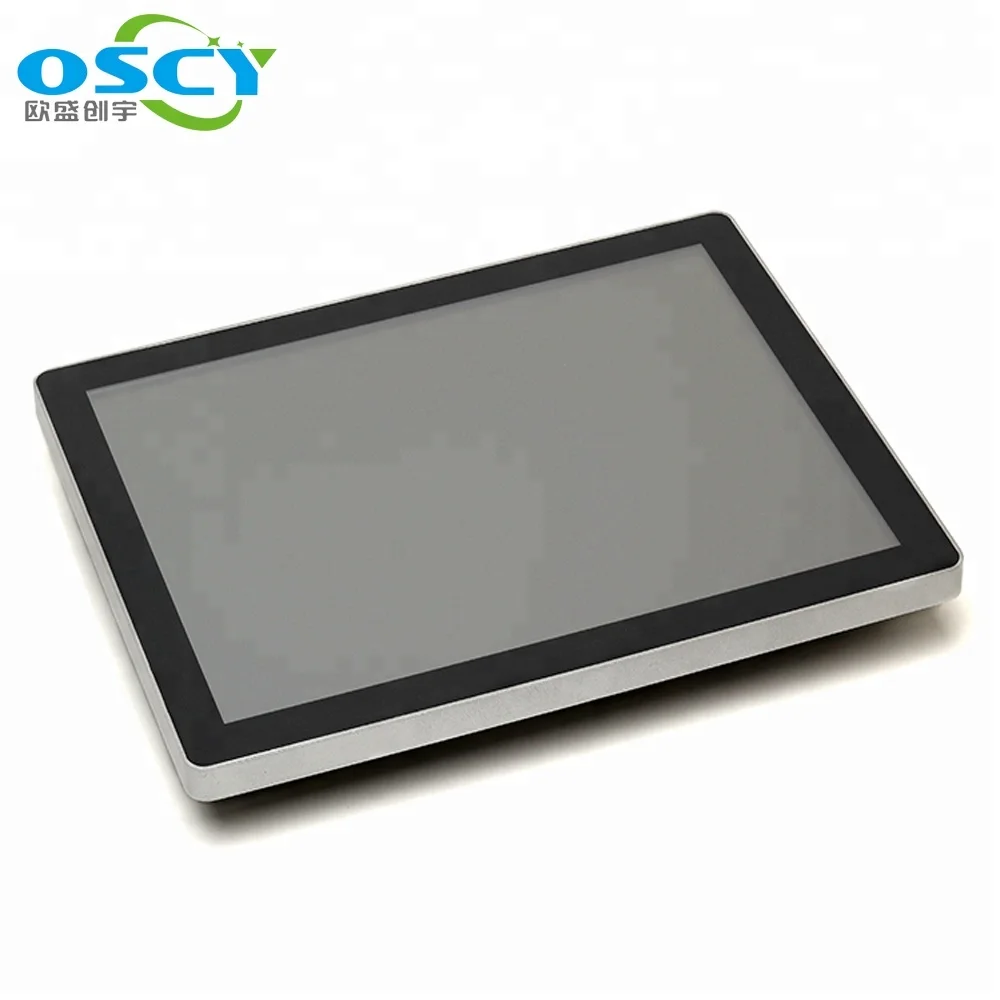 Big-size-17inch-high-resolution-ktv-karaoke-cash-machine-pos-system.jpg