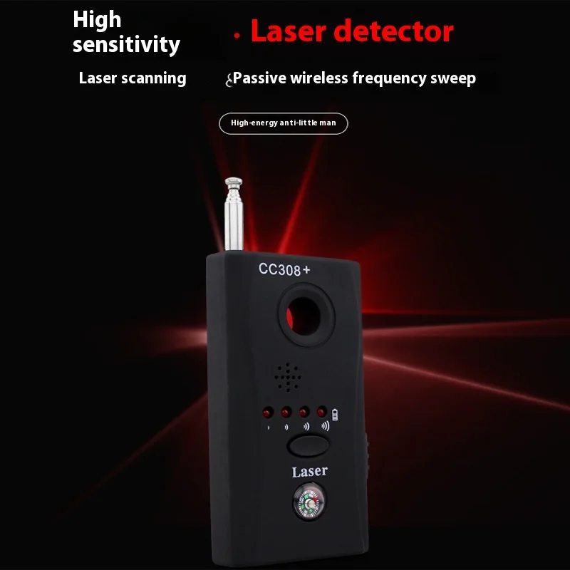 Radio-Wave-Signal-Detect-Camera-Full-Range-Wifi-Rf-Gsm-Device-Tracer ...