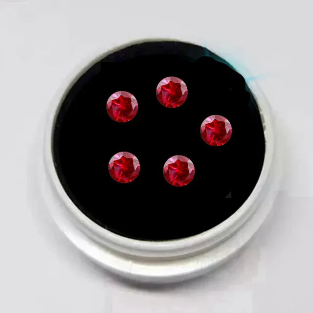 Store Home Products Anniversary Sale Feedback