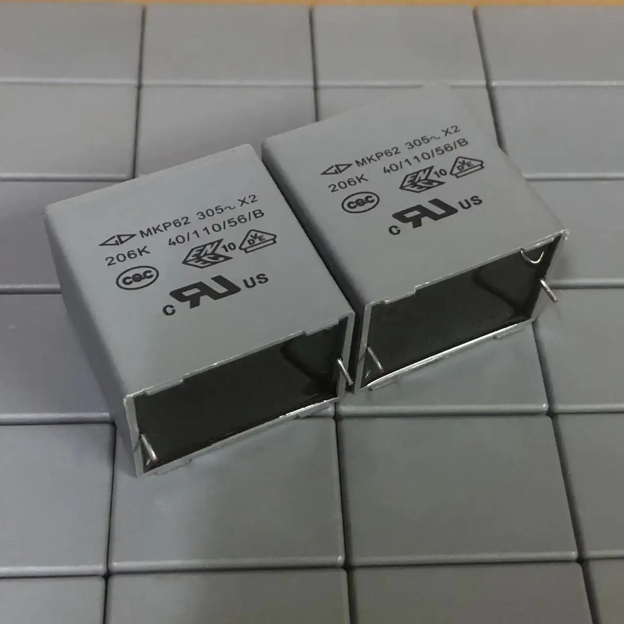 Condensador-de-seguridad-antiinterferencias-dispositivo-original-MKP62-305VAC-20UF-305V-X2-206K ...