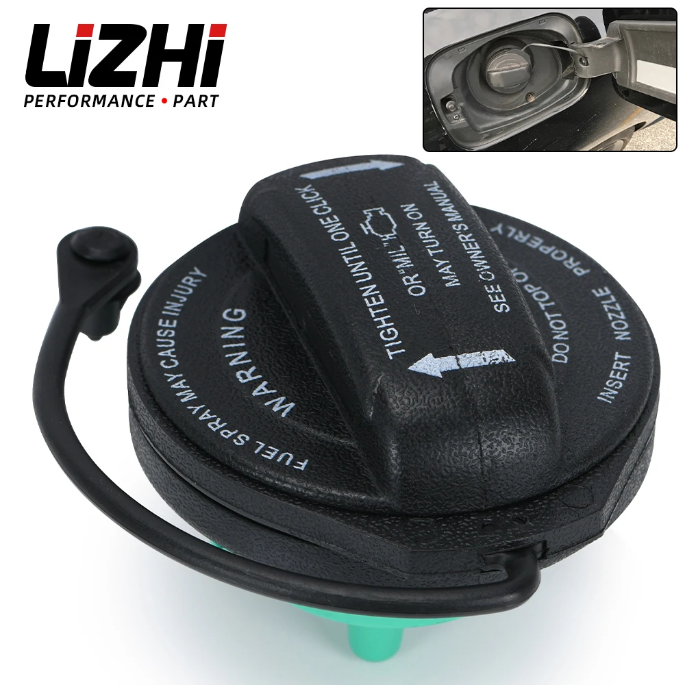 5C0201550T-Car-Fuel-Tank-Filler-Gas-Cap-for-Audi-S5-A3-A4-A6-A8-for-VW.jpg