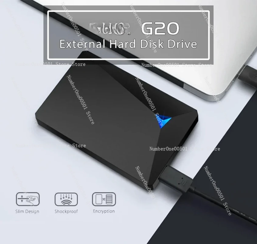 1TB-2-TB-4-TB-5TB-8TB-10TB-10-terabyte-Disc-Laptop-Portable-HDD-Hard ...