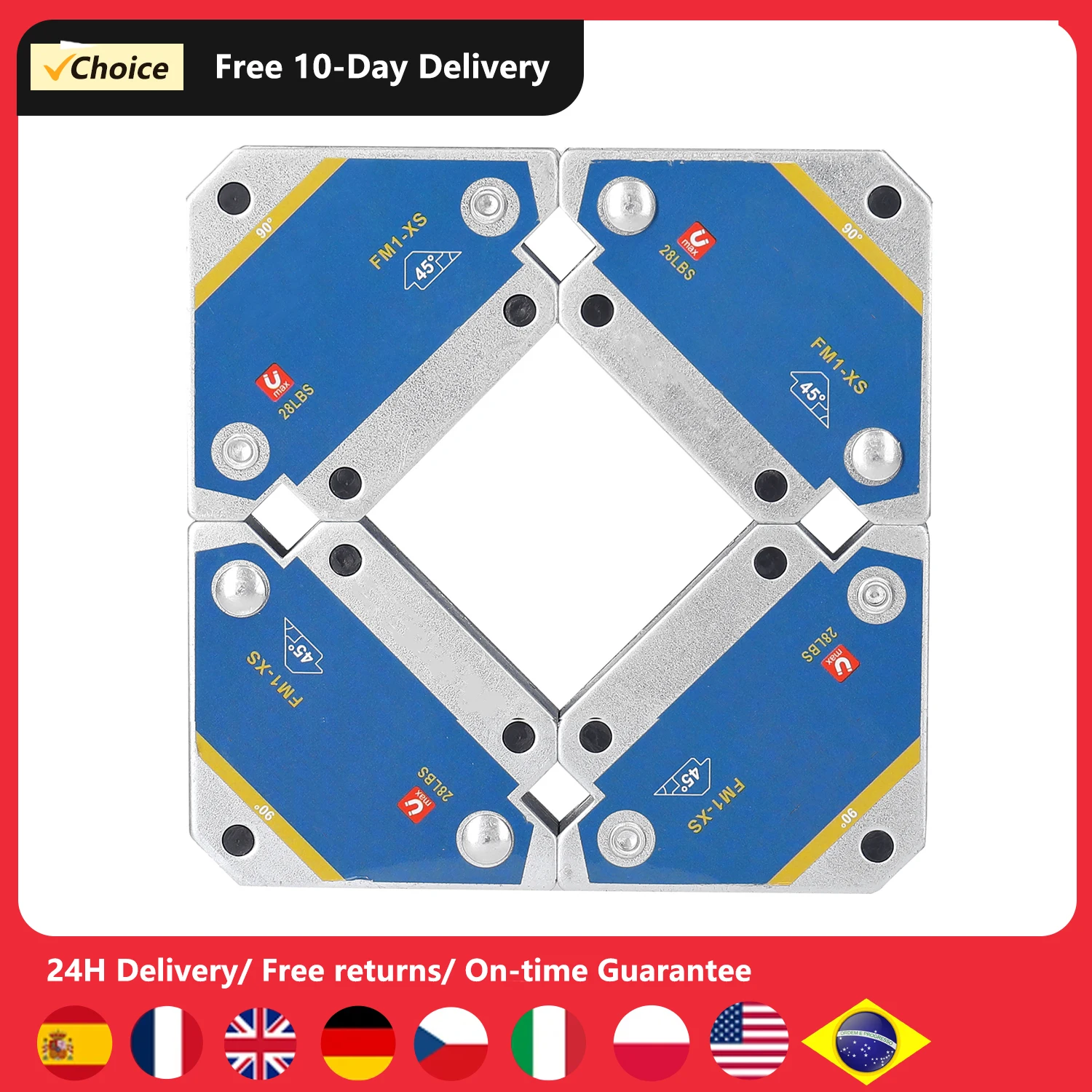 Keep Well Healthy Store