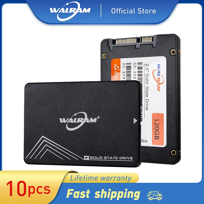 10PCS-SSD-128gb-240-gb-120gb-256gb-512gb-120-gb-1TB-240gb-60GB-HDD-2-5.jpg