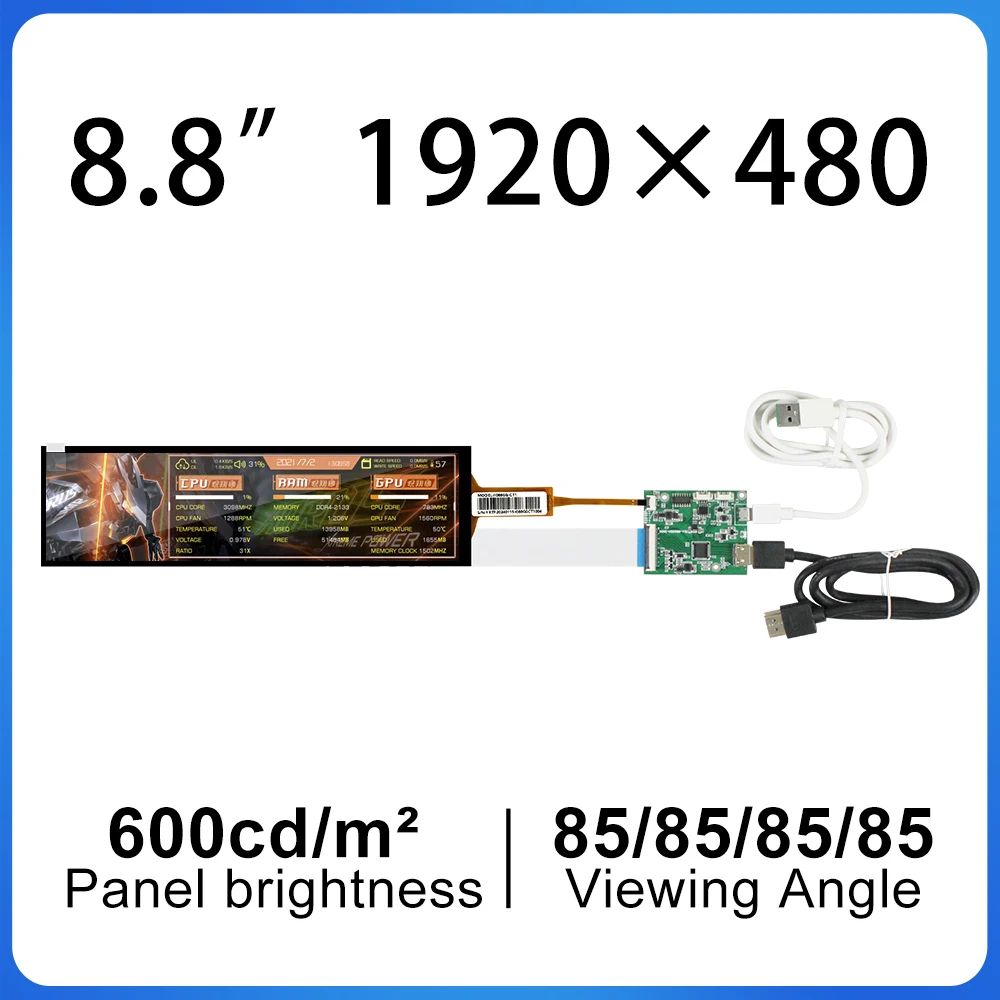 HannStar-HSD088IPW1-A00-HSD088IPW1-IPS-1920x480-8-8-LCD.jpg